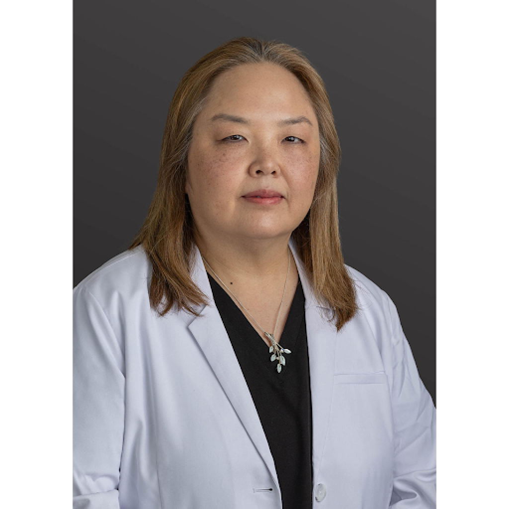 Emergency Physician Phyllis M. Chen, MD, Brings Expertise and ... Emergency Physician Phyllis M. Chen, MD, Brings Expertise and ...
