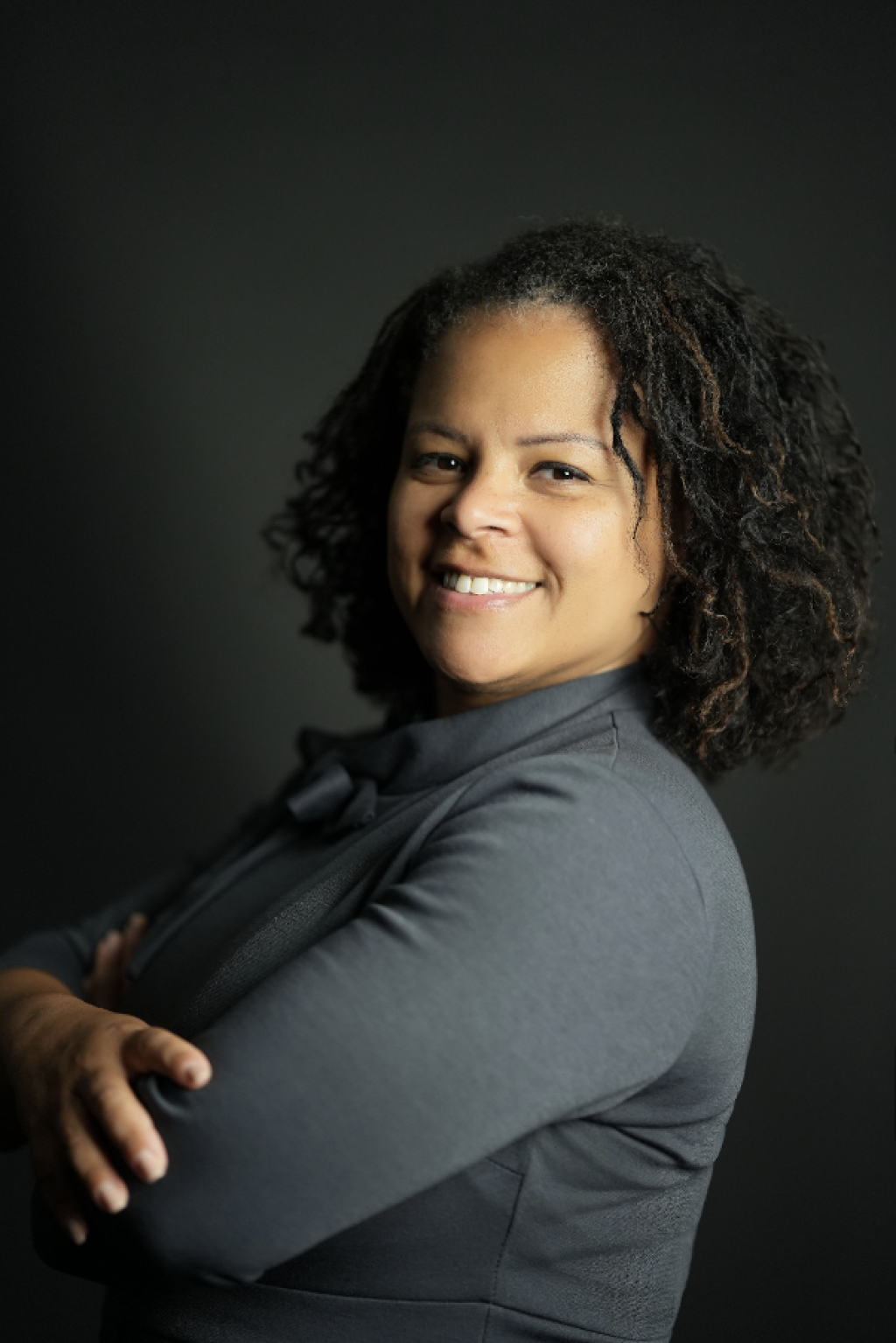 Joyce G. Gholson DO, AOA, ACOFP, FAOAAM Addiction Medicine Specialist ...