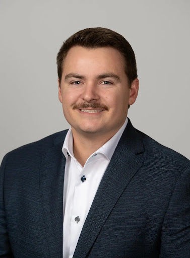 Samuel Adams, Recognized by BestAgents.us as a 2024 Top Agent - IssueWire