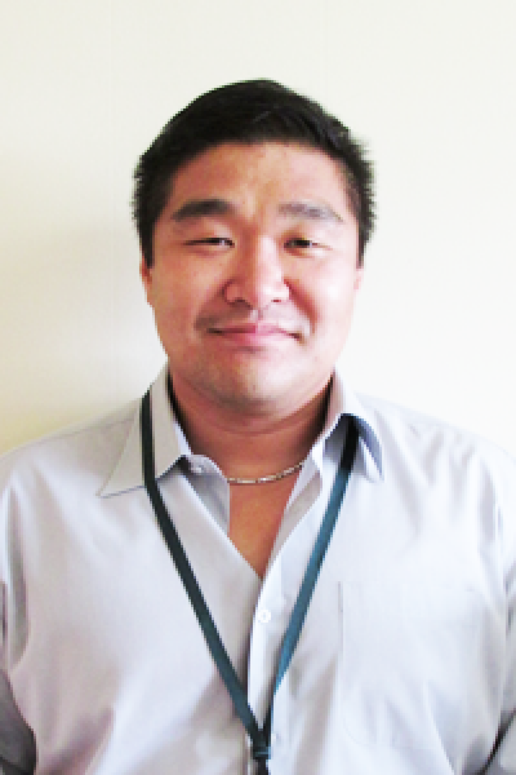 Hyon Su Kim, MD, Psychiatrist with Northlake Behavioral Health System ...