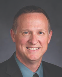 Experienced Family Physician, Michael Rhodes, MD, at Utah Valley ...
