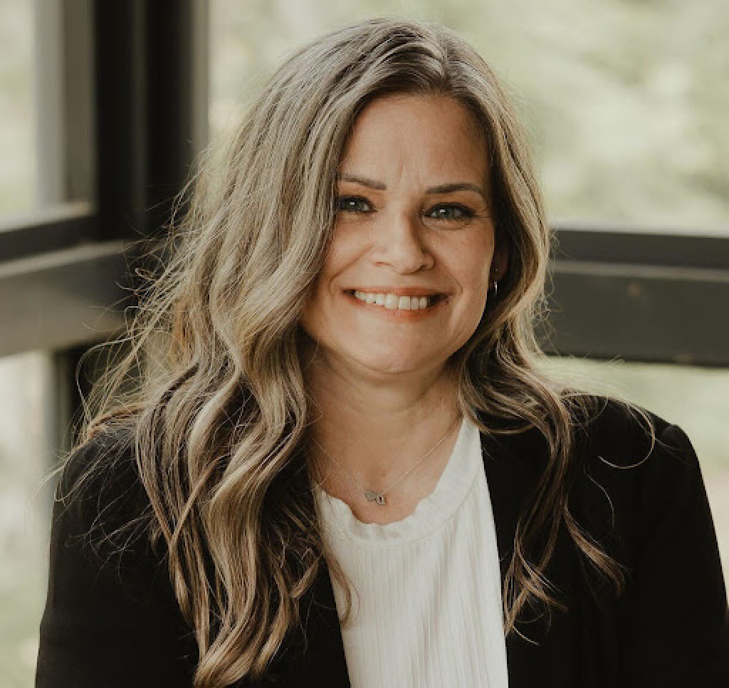 Angel Rhodes, Recognized by BestAgents.us as a 2024 Top Agent - IssueWire