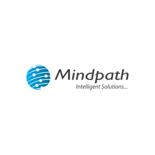 Mindpath Recognized by Clutch as Top Software Developer in Legal Category in the United Kingdom ...