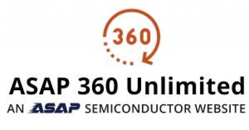 ASAP 360 Unlimited Platform for Electronic and Aerospace Parts - IssueWire