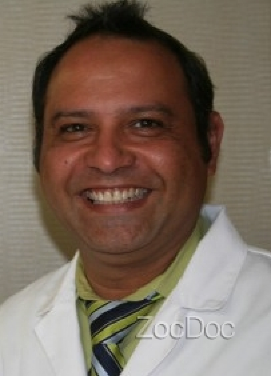 Mohit Modgil, DDS, Renowned Dentist at Bayport Dental Care, Pioneers ...