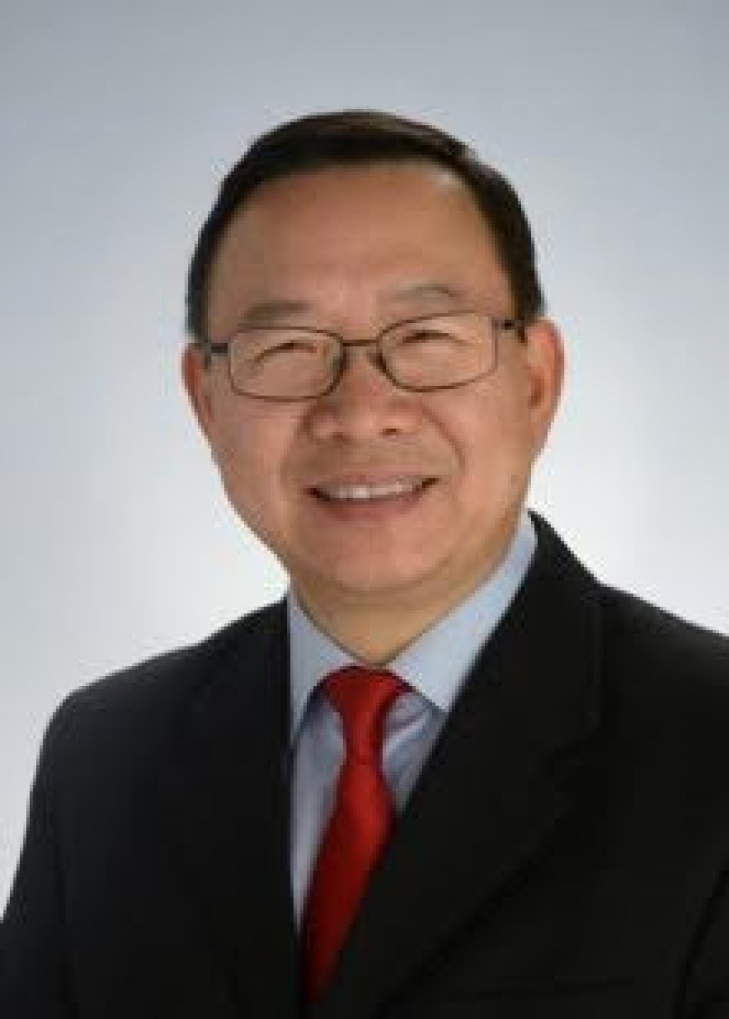 X. Long Zheng, MD, PhD, Leading Expert in Pathology and Laboratory ...