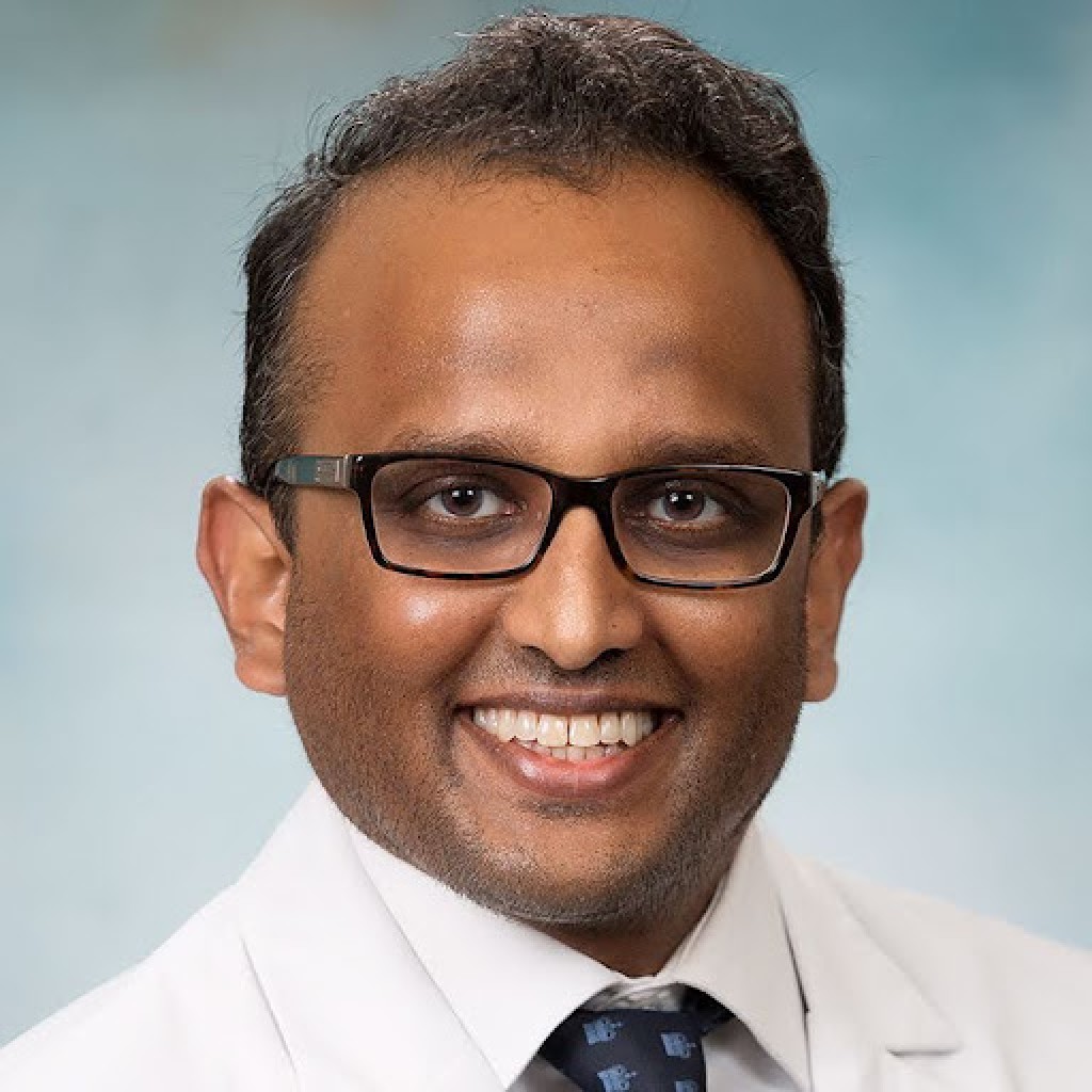 Amit Patel, MD, FASN, Double Board Certified Nephrologist and Internist ...