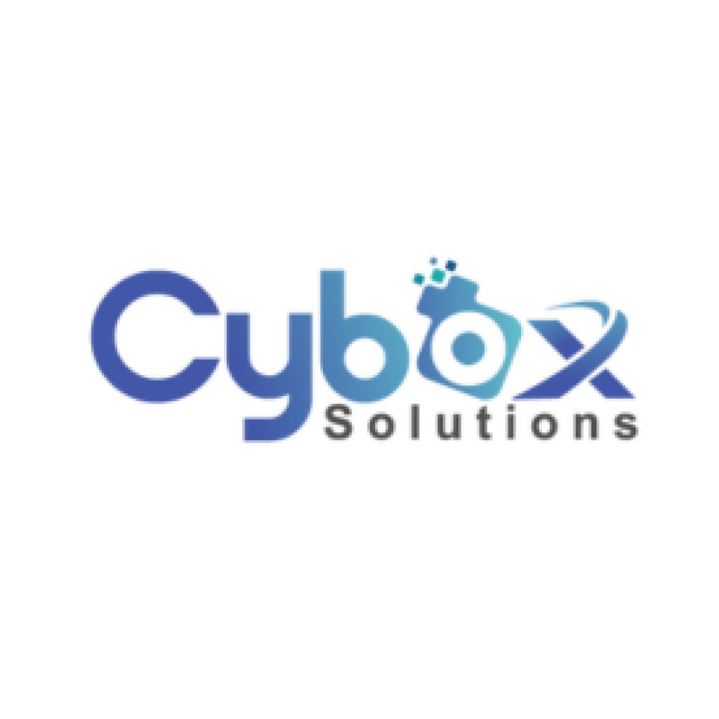 Cybox Solutions has been India's top advertising company for more than ten years. - IssueWire