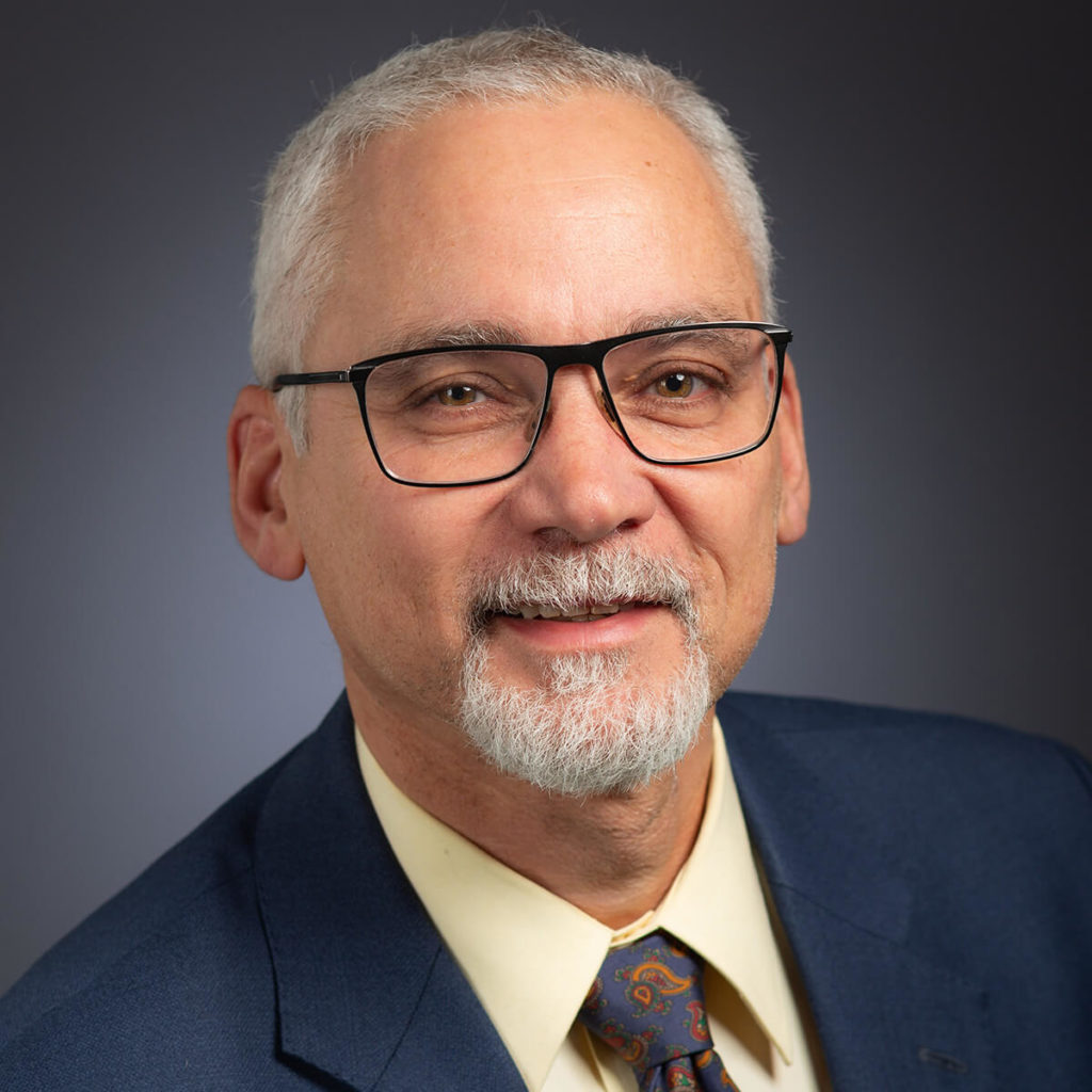 7 Centre Welcomes Dr. Dan Wayner as Strategic Advisor - IssueWire