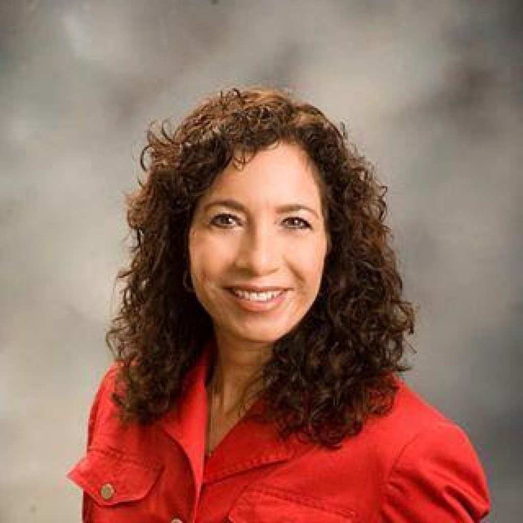 Andrea Lavin, Recognized by BestAgents.us as a 2024 Top Agent - IssueWire