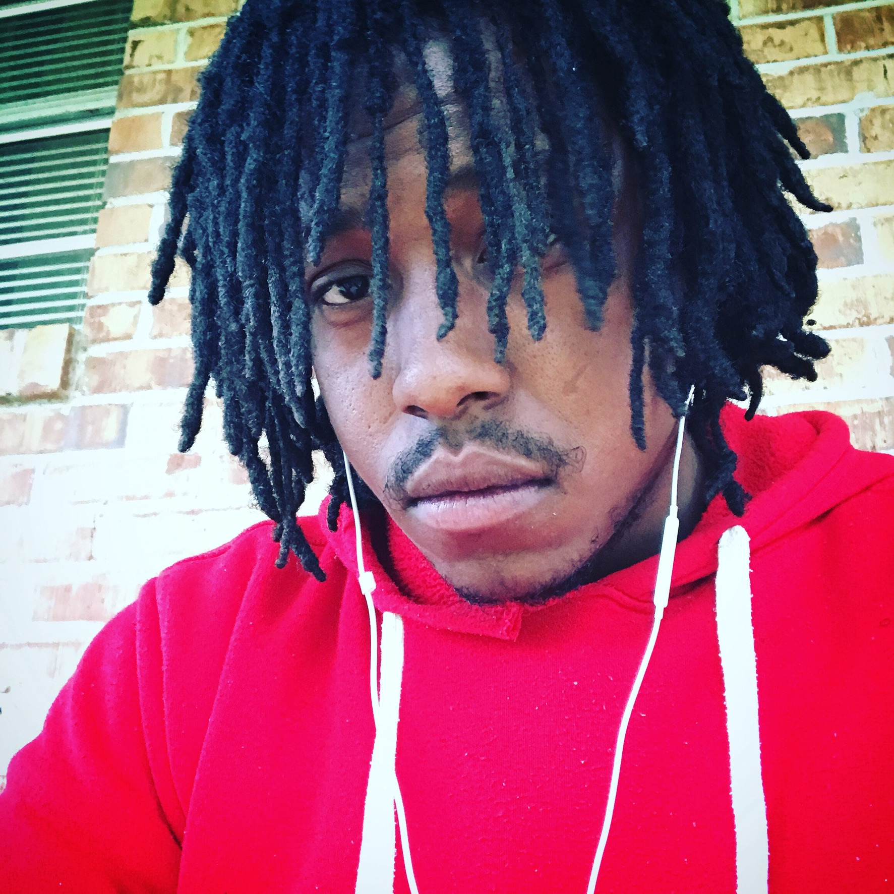 Remember the Name Vee-Jay, As This Rapper Is Set To Rise to the Top ...