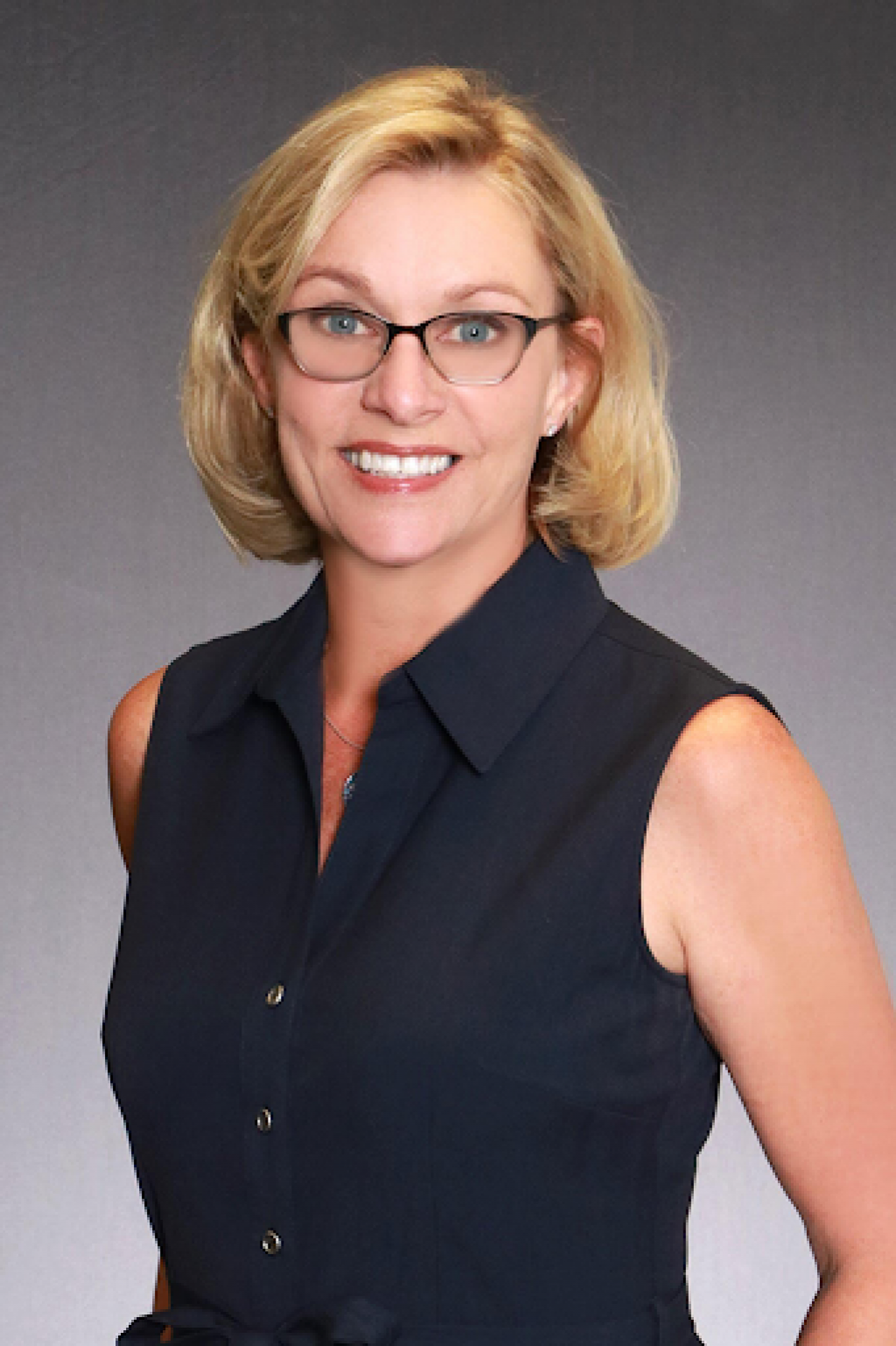 Andi DeFelice, Recognized by BestAgents.us as a 2024 Top Agent - IssueWire