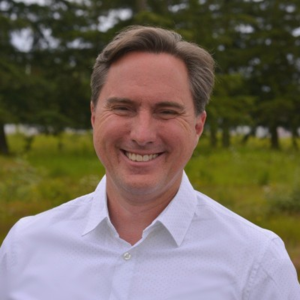 Keith Jackson, Recognized by BestAgents.us as a 2024 Top Agent - IssueWire