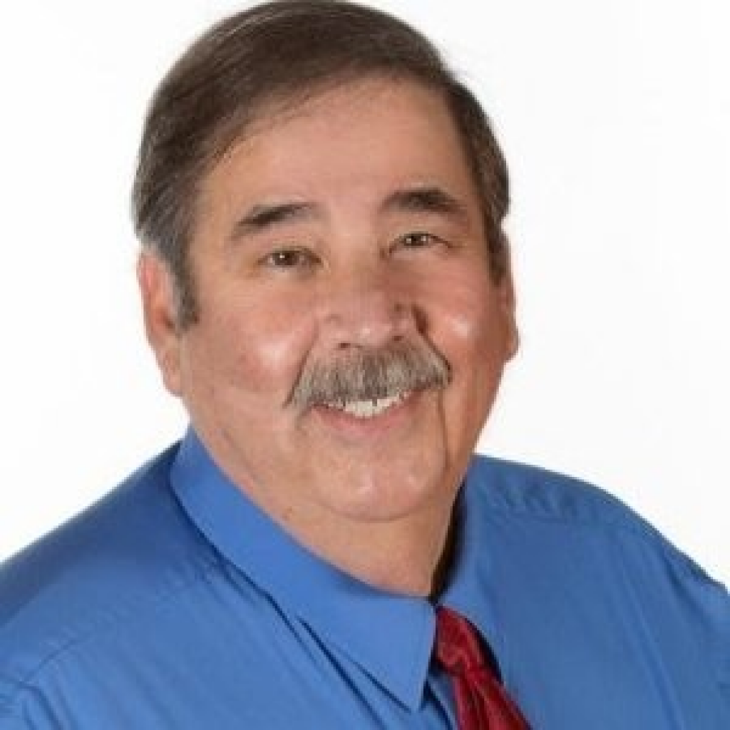 Bill Gaddis, Recognized by BestAgents.us as a 2024 Top Agent - IssueWire