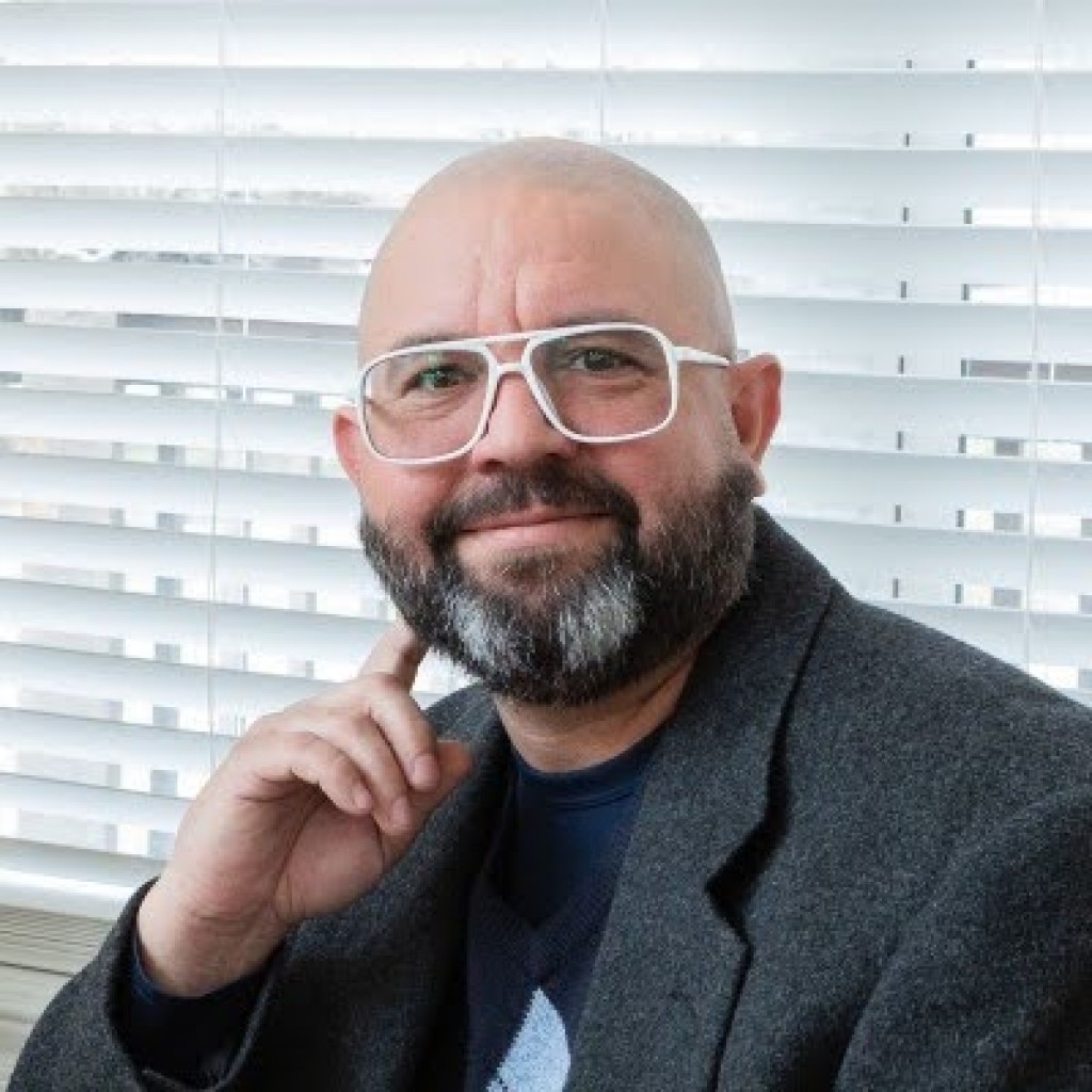 Hunter Thorne, Recognized by BestAgents.us as a 2024 Top Agent - IssueWire