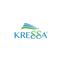 Kressa: Elevating Everyday Moments with Premium Tissue Paper Solutions ...