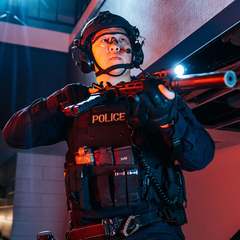 Tickets Are Now Available For PrairieFire Nevada’s Inaugural National ...