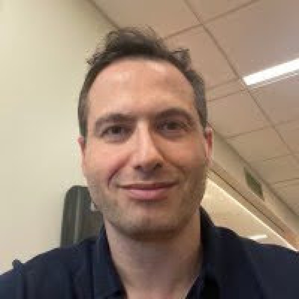 Experienced Intensivist and Hospitalist, Gabe Victor, MD, Continues to ...