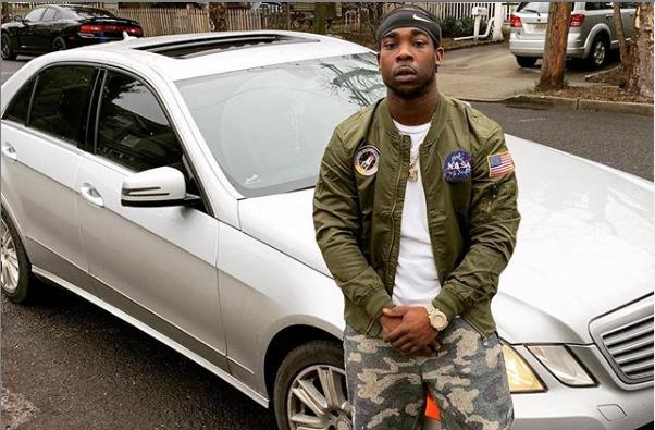 Well-Known Upcoming New Jersey Rapper SLiCE Makes Remarkable Music for ...