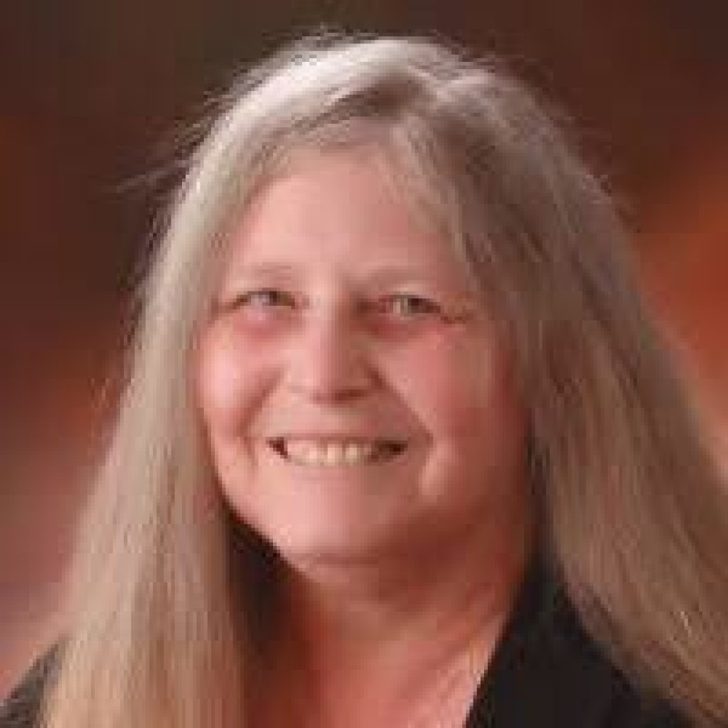 Rebekah Rick, MS, PA-C: A Champion of Patient Care and Medical ...