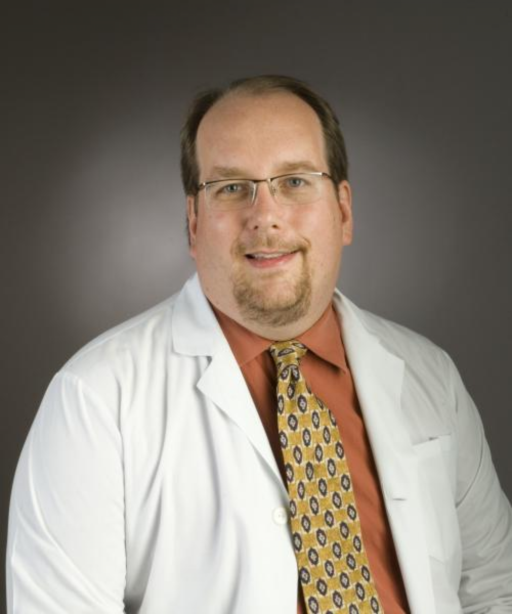 Peter J. Koopman, MD: Leading Family Physician at University of ...