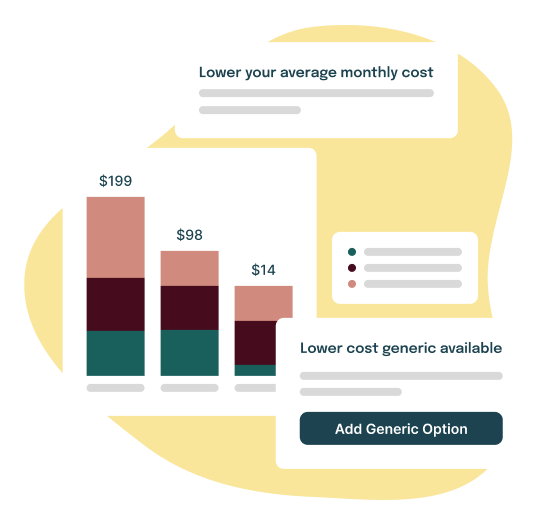 Right Enroll Introduces Comprehensive Medicare Plan Comparison ... Right Enroll Introduces Comprehensive Medicare Plan Comparison ...