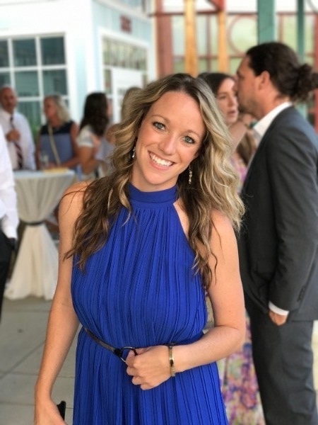 Molly Clark, Family Nurse Practitioner with Sterling Medical Center ...