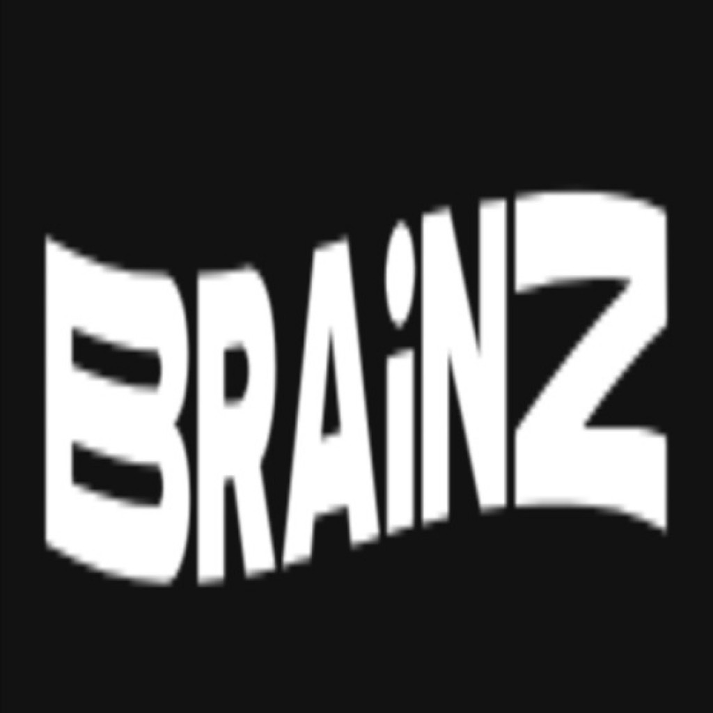 Case Studies: BrainZ Digital Proven SEO Success - IssueWire