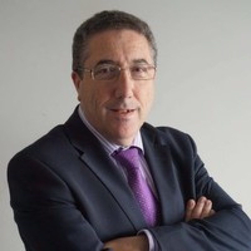 Jose Pineiro Cortés Is an Expert in Tax Advice with More Than 35 Years ...