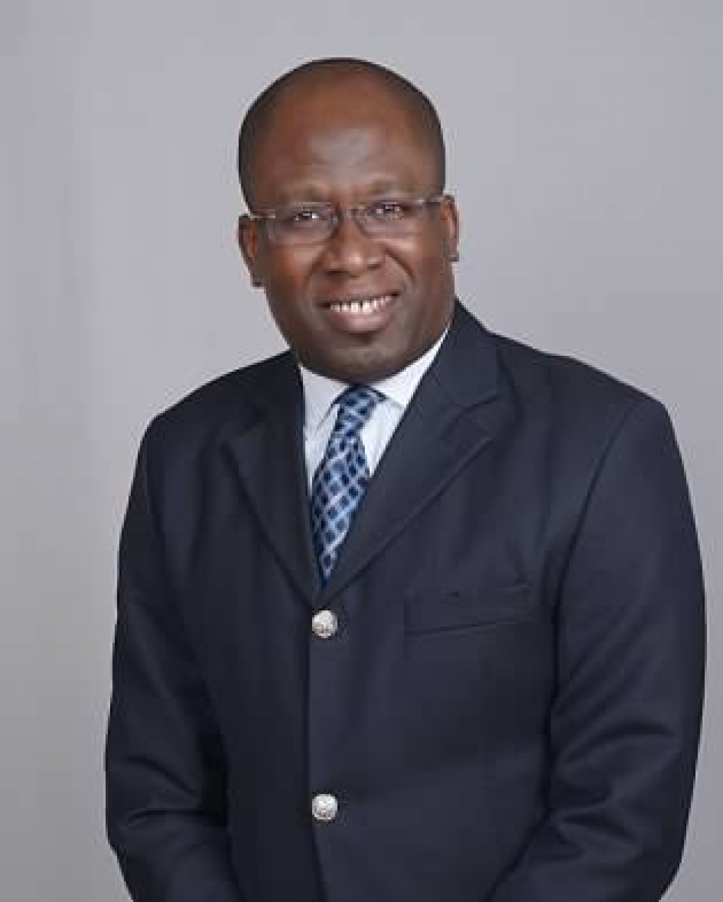 Dr. Bido Aguessy: Pioneering Holistic Approaches in Psychology and ...