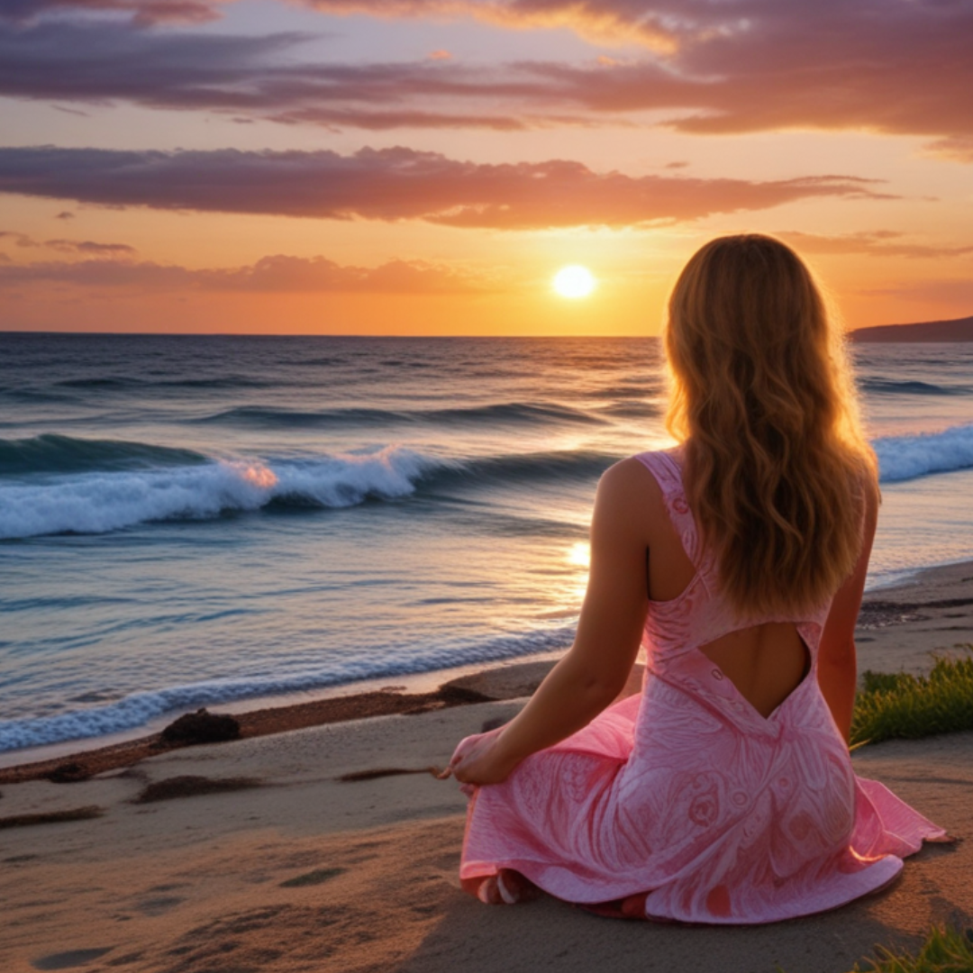 Christina Love Coach Celebrates 5 Years of Transforming Women’s Lives ...