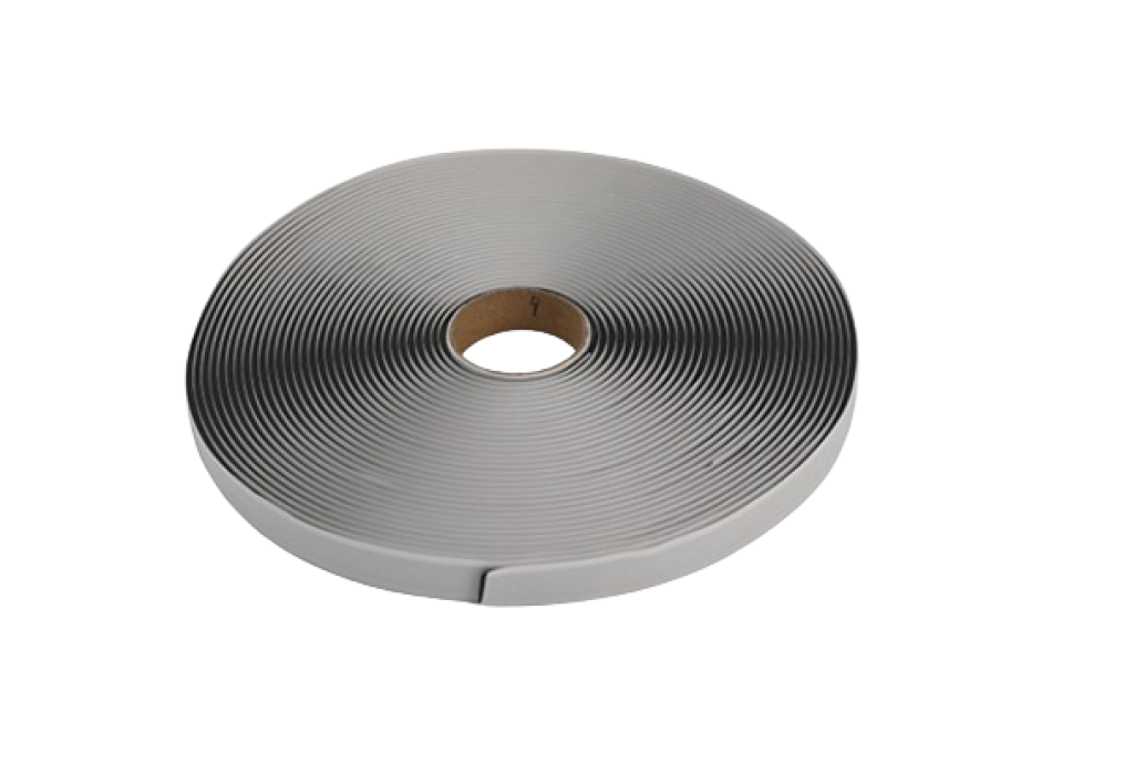 Talon Tack Private Limited | Producer of Premium Butyl Tapes - IssueWire