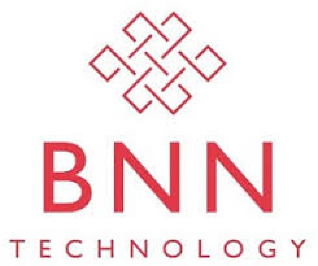 BNN Technology signs nationwide lottery services contract with major ...