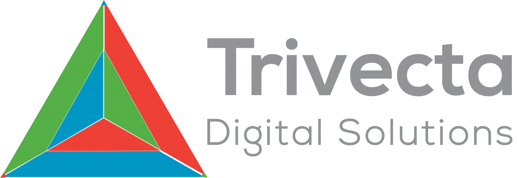 Trivecta Digital expands offerings for the Manufacturing vertical ...