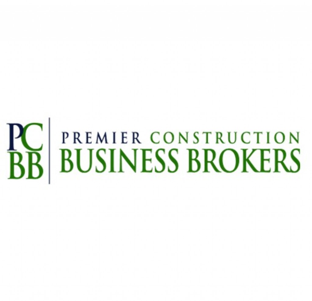 Florida Construction Business Broker Utilizes Licenses and Ph.D ...