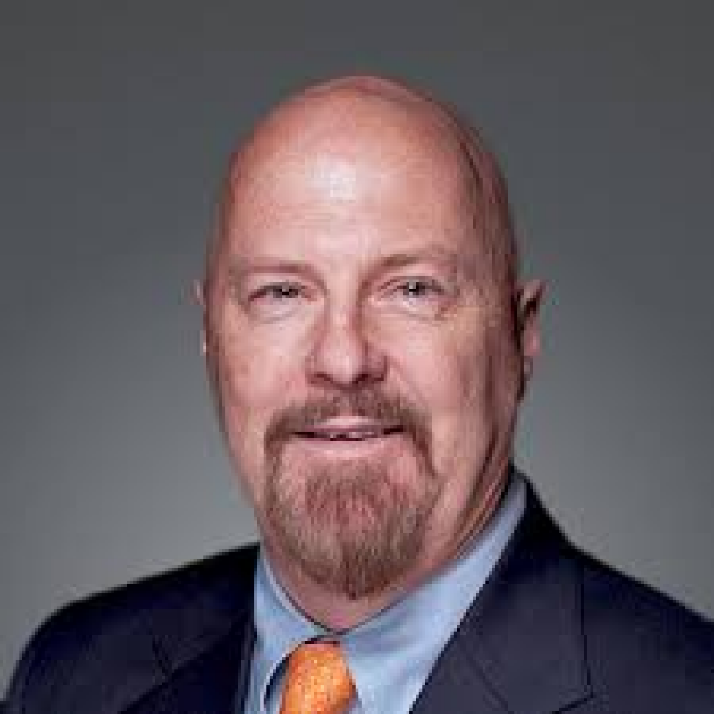 Charles Moritz, MD: A Seasoned Nephrologist at Baylor Scott & White ...