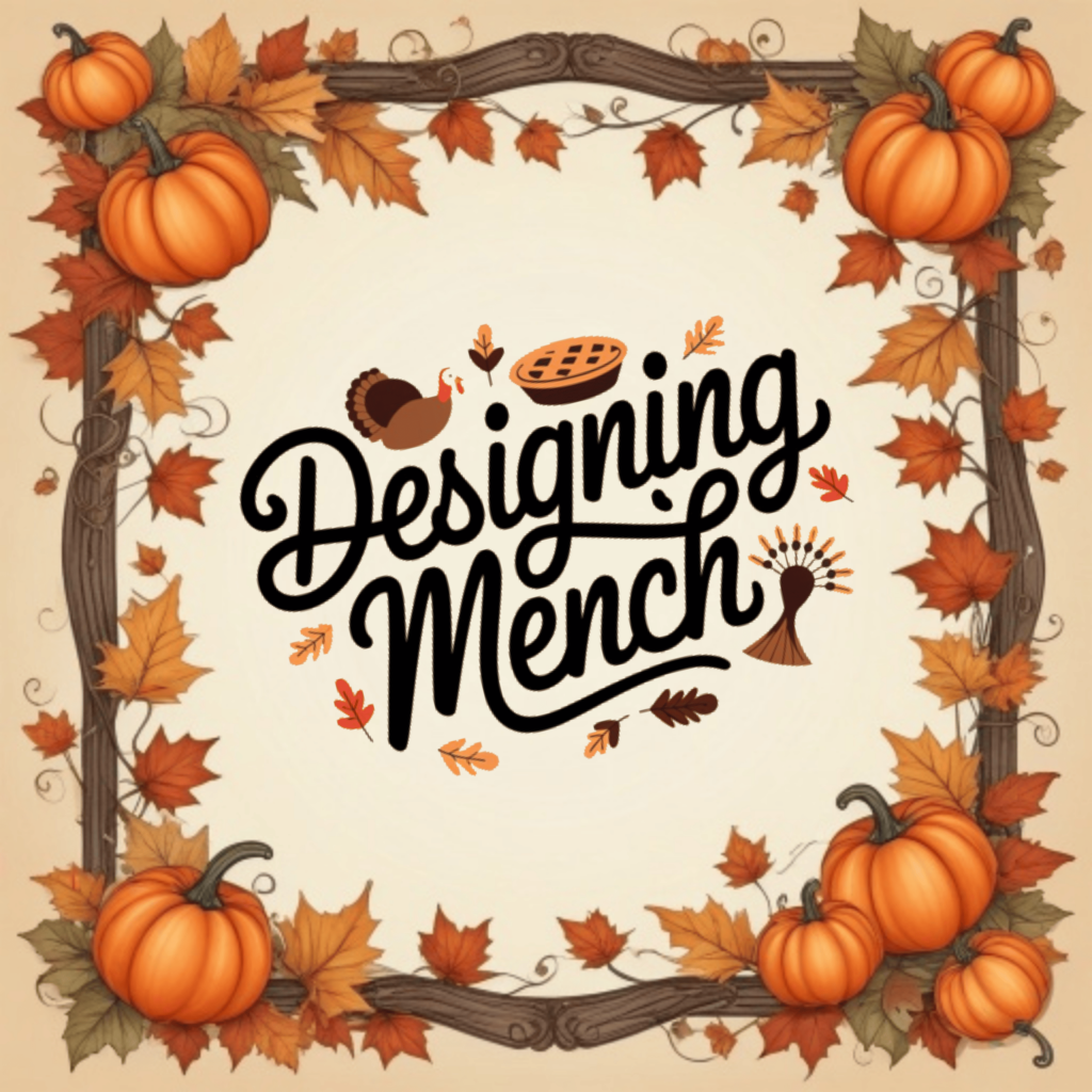 Designing Mench Press Release - Online Store Launch Announcement ...