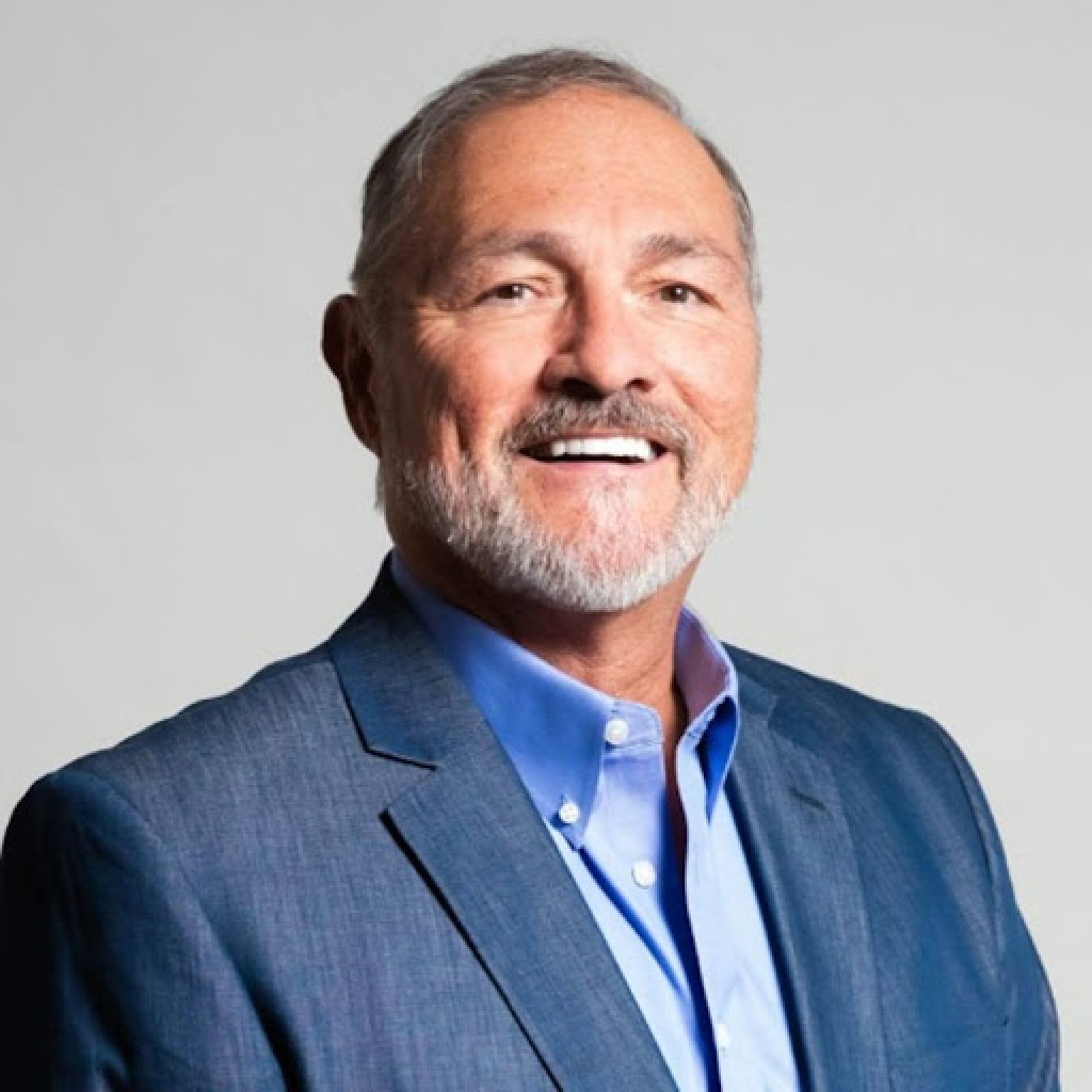 Mitch Fulfer, Recognized by BestAgents.us as a 2024 Top Agent - IssueWire