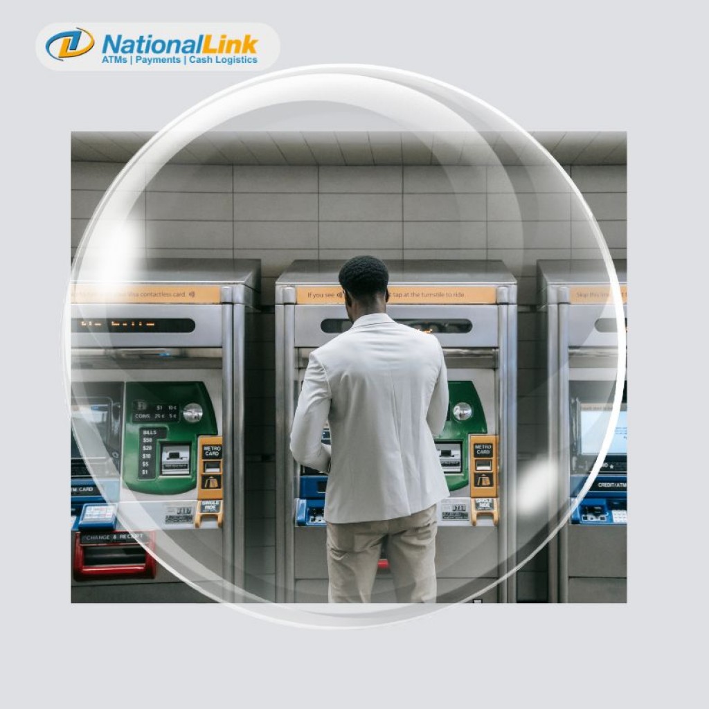 This ATM installation company is redefining cash-handling solutions ...