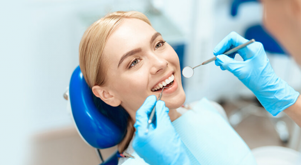 Express ER Temple Offers 24/7 Emergency Care for Chest Pain Patients ...