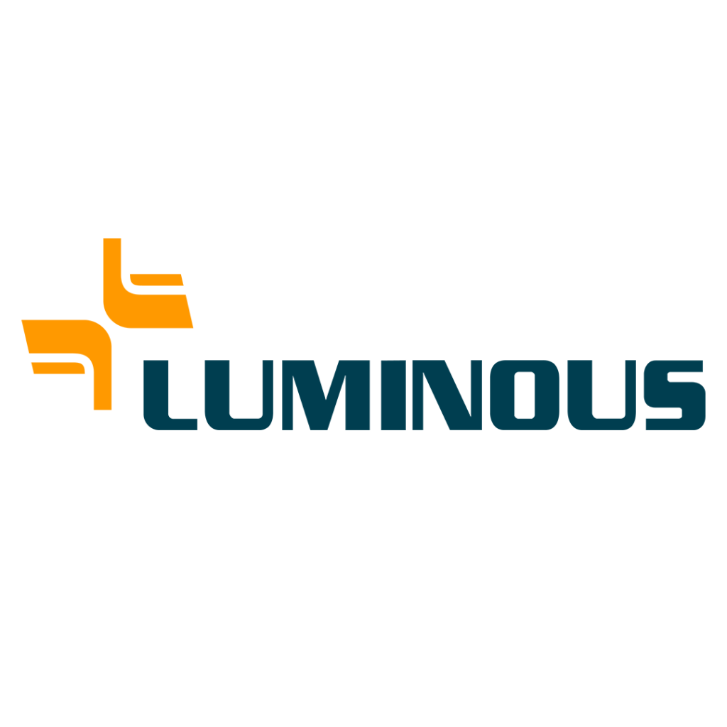Luminous Unveils Authorized Dealers Program to Enhance Professional ...