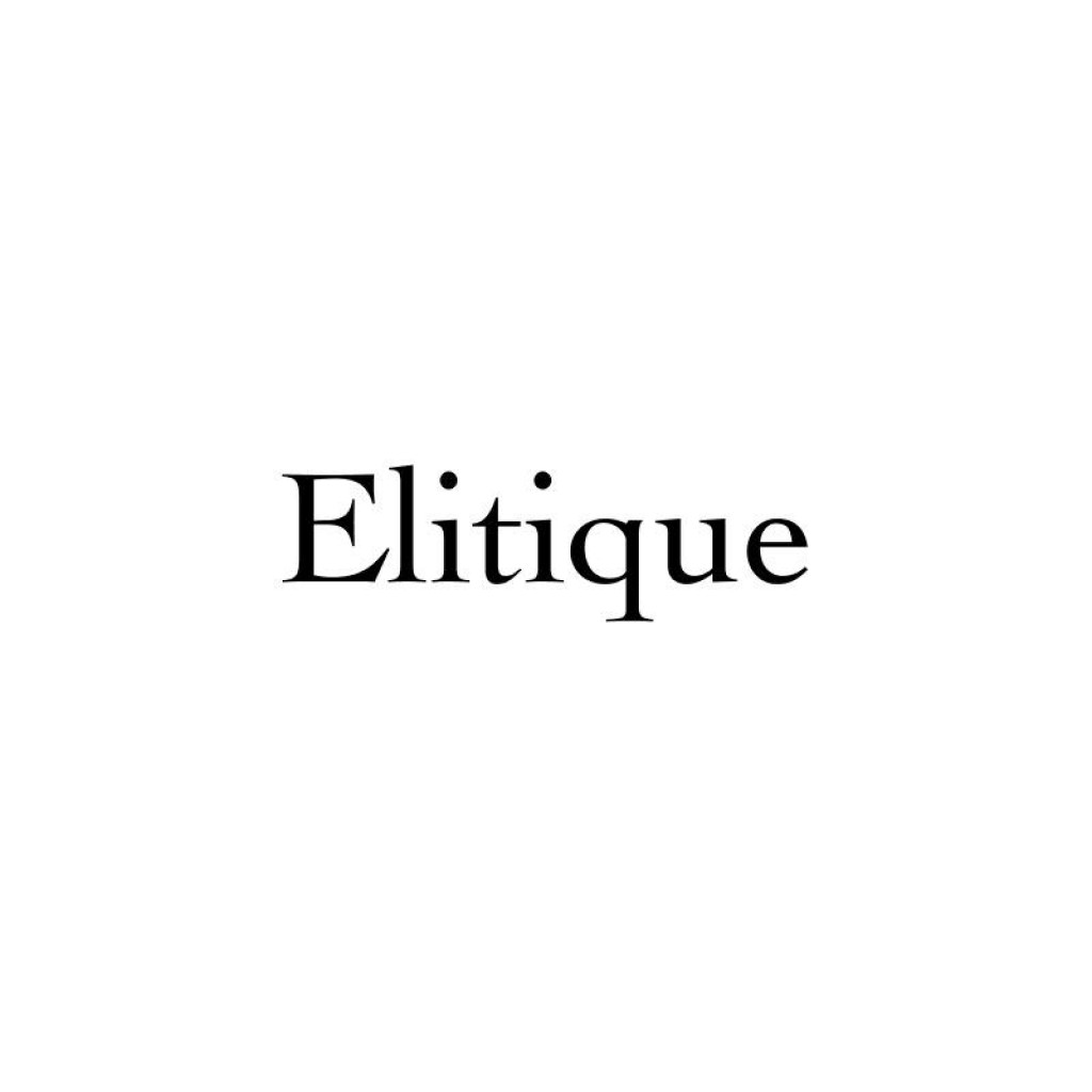 Elitique Store Expands Its E-Commerce Platform with Exclusive Deals and ...