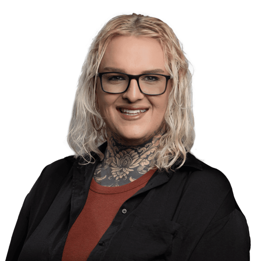 Sawyer Thull, Recognized by BestAgents.us as a 2024 Top Agent - IssueWire