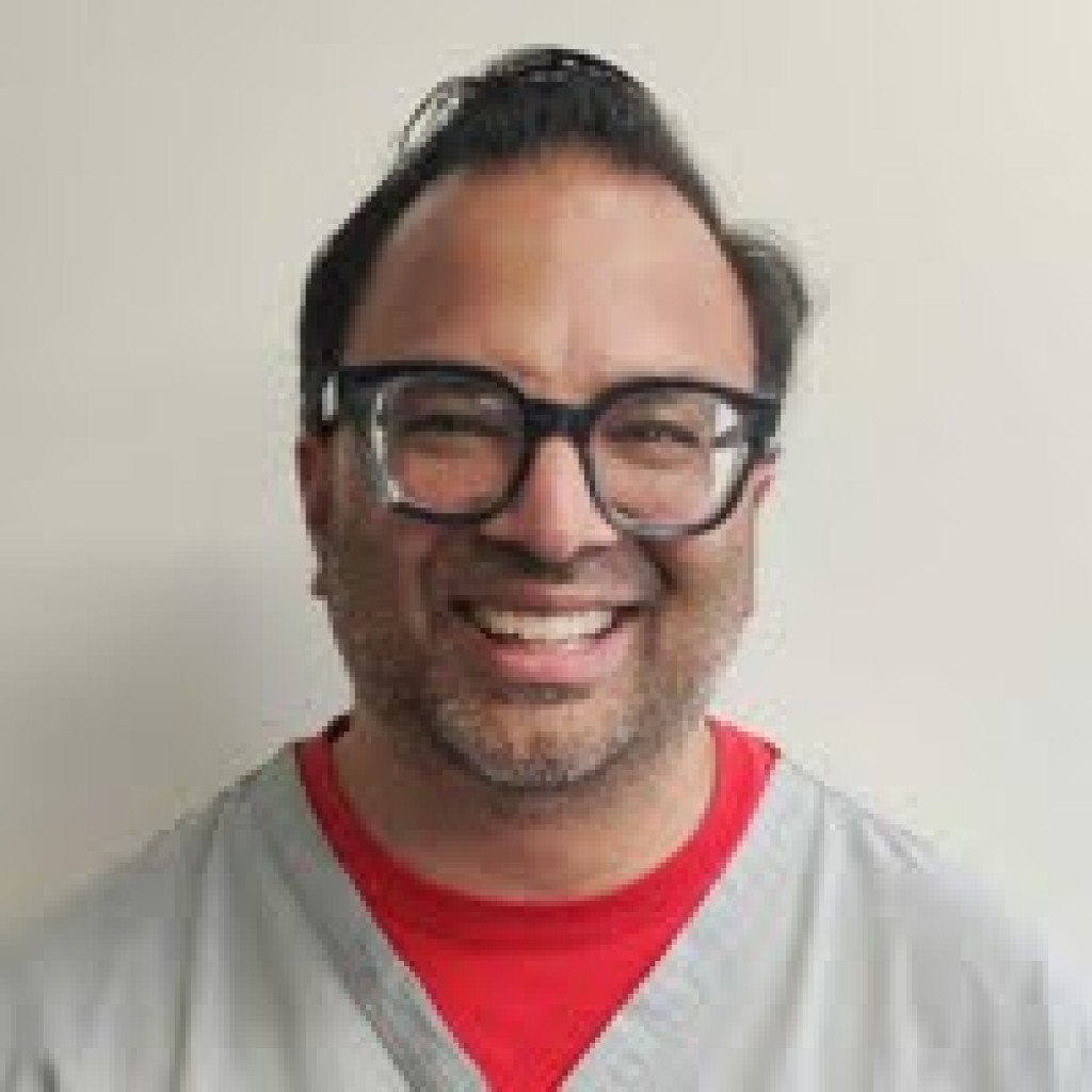 Vivek Anil Chitte, DMD: Transforming Lives Through Expert Oral and ... Vivek Anil Chitte, DMD: Transforming Lives Through Expert Oral and ...