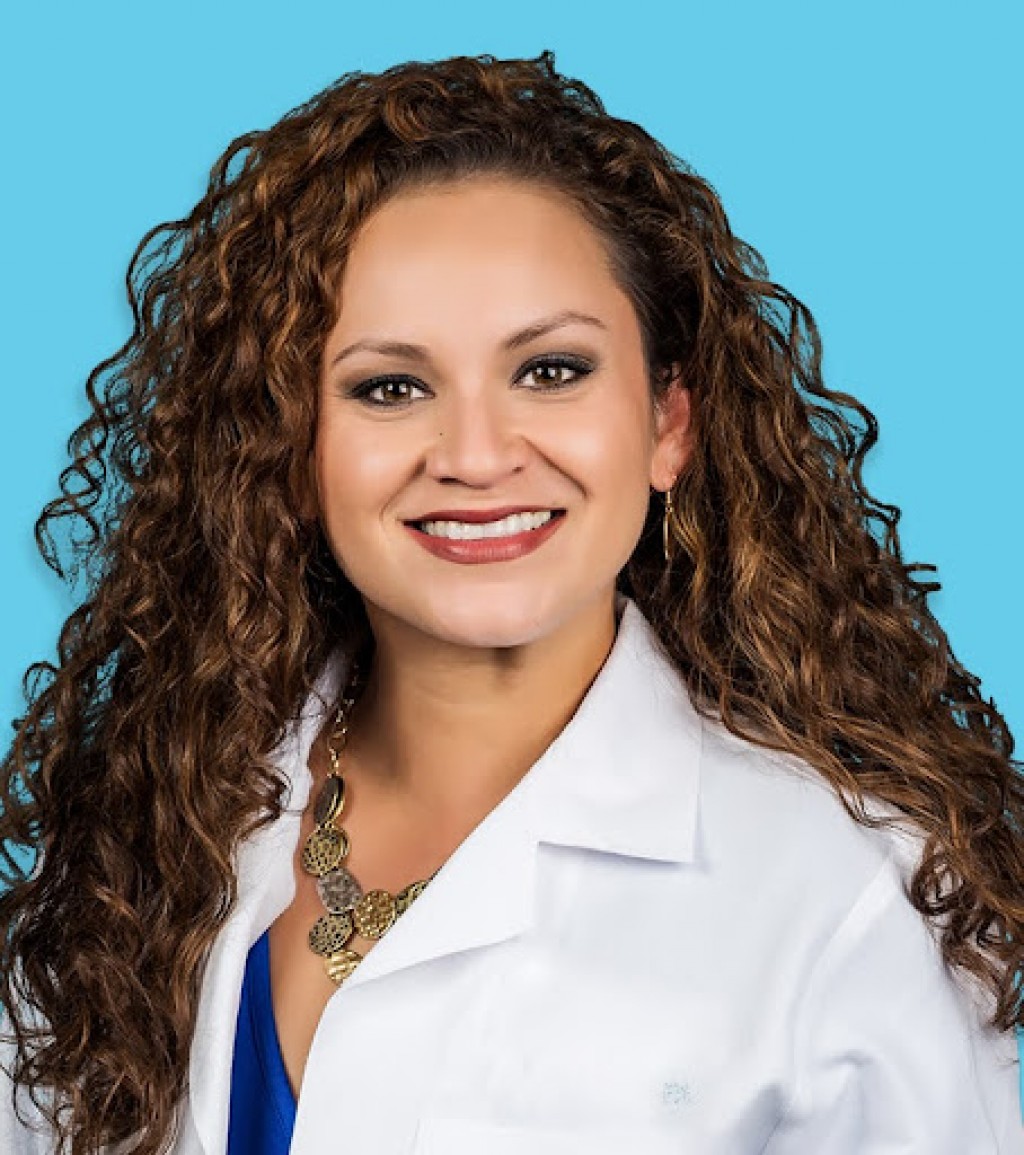 Pamela Murray, PA-C, Brings Over Two Decades of Dermatological ...