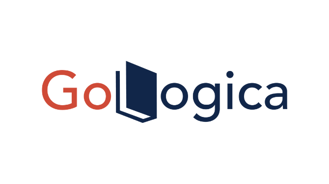 Enhance Your Skills with GoLogica Oracle Fusion Project Portfolio ...