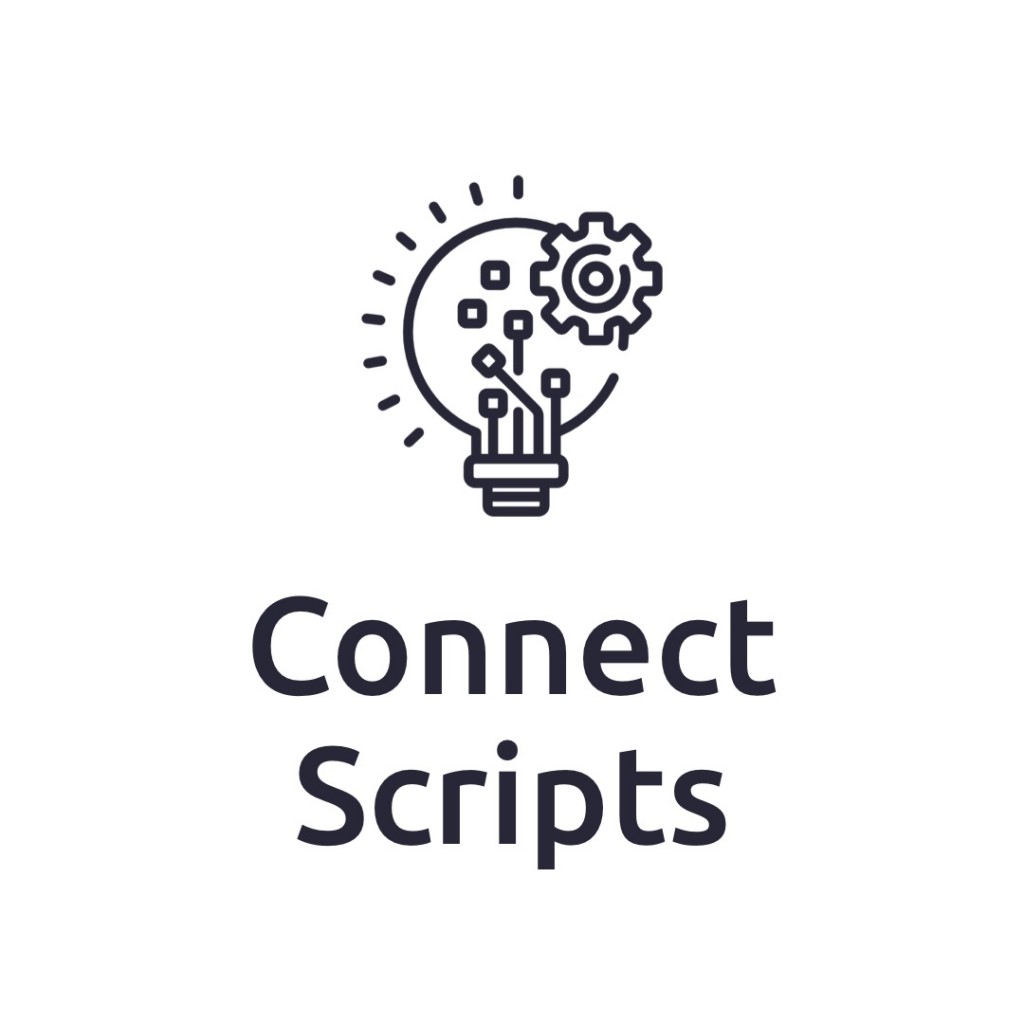 Connect Scripts Revolutionizes Medical Integration with Cutting-Edge E ...