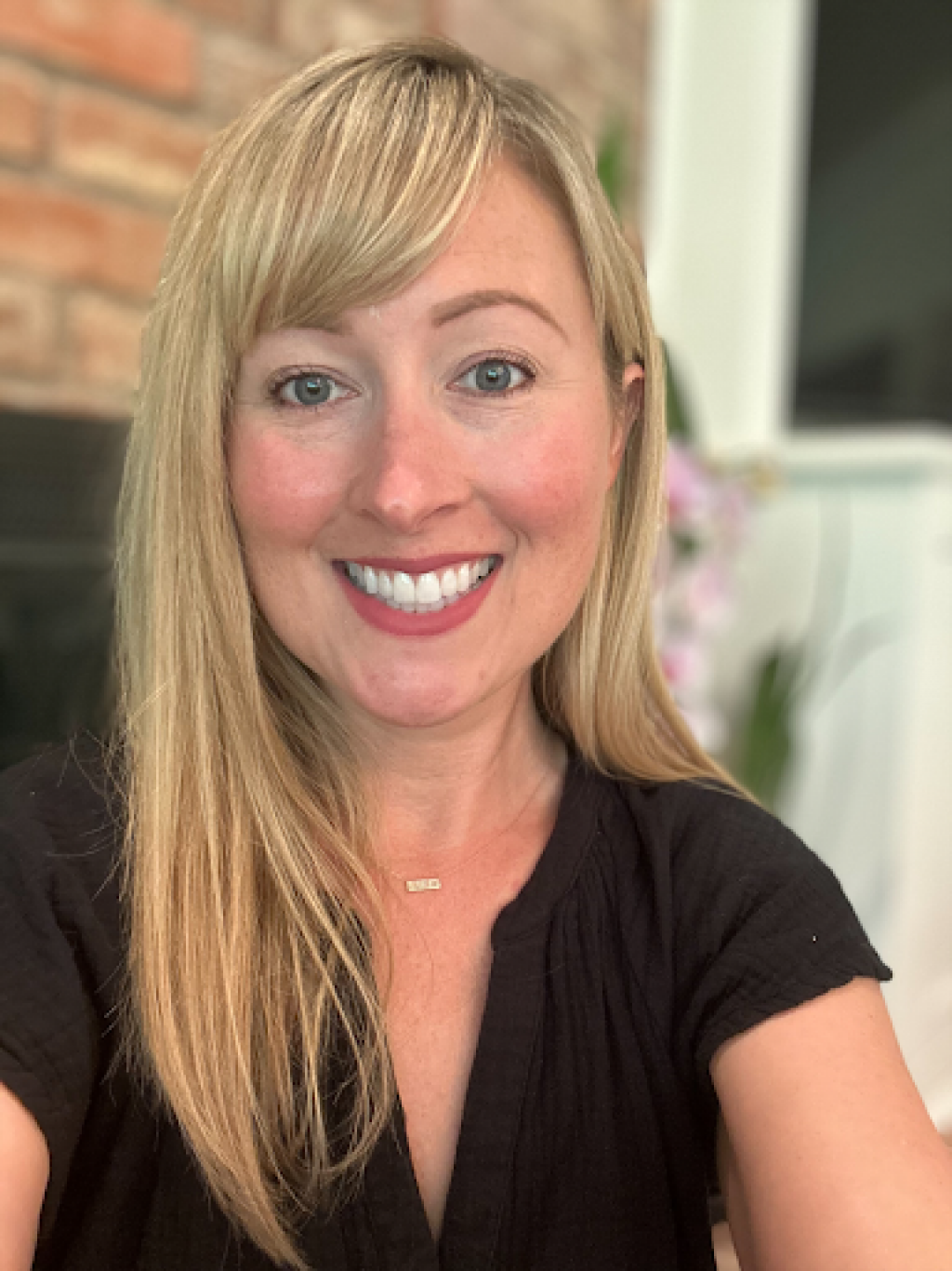 Fort Worth Native Returns to Her Roots: Meredith Yount, PA-C, Takes on ...