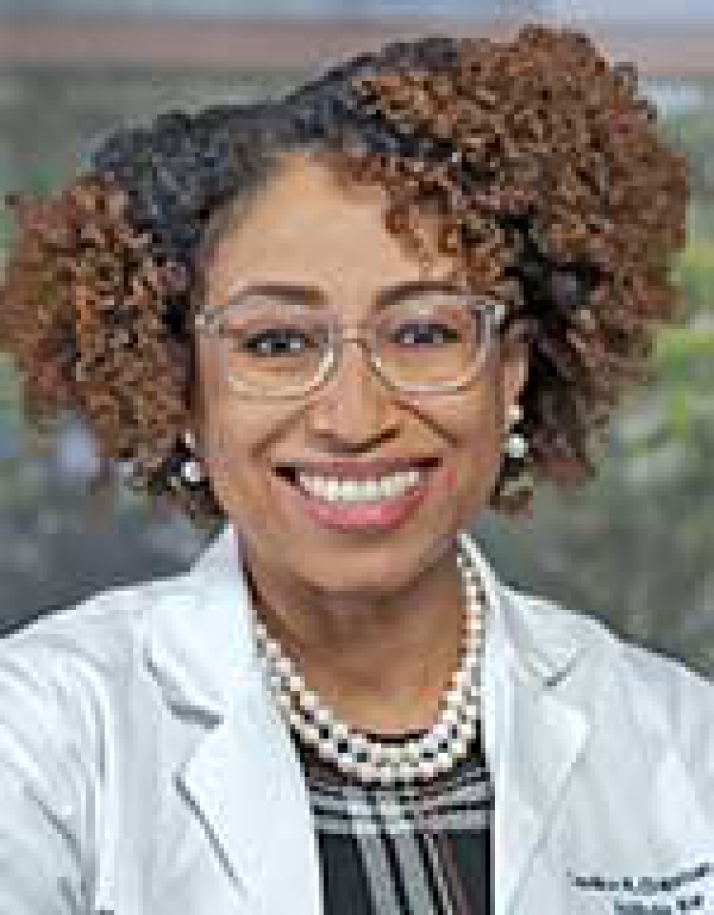 Candice Chipman, MD, FACS, FASMBS: An Expert Bariatric Surgeon at ...