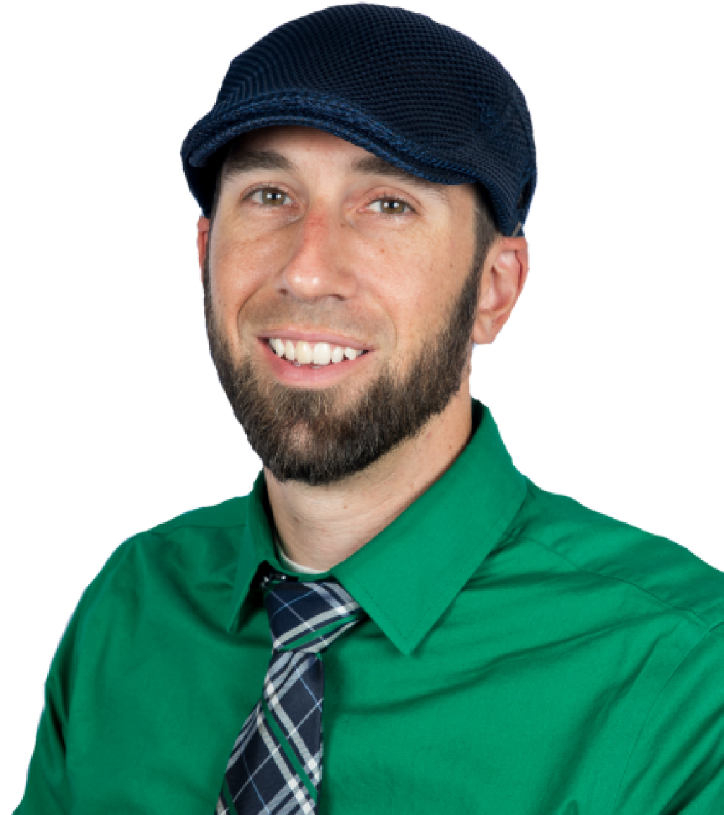 Ben Murphy, Recognized by BestAgents.us as a 2024 Top Agent - IssueWire